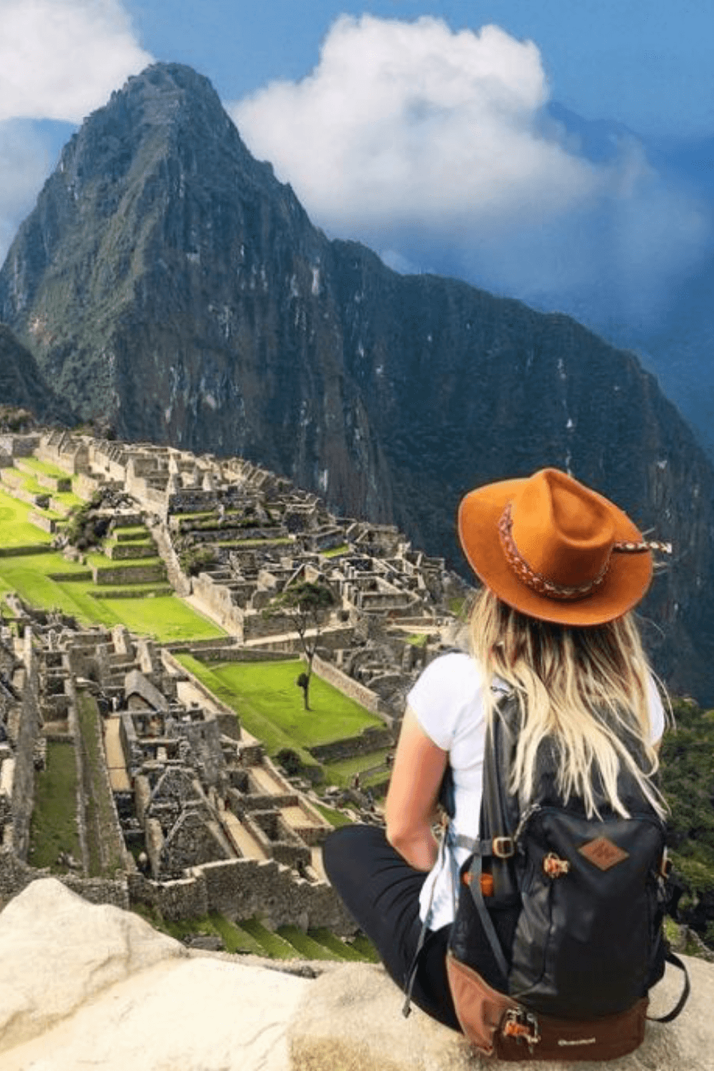 Inca Trail & Amazon Rainforest - 12 Days - Booking Inca Jungle